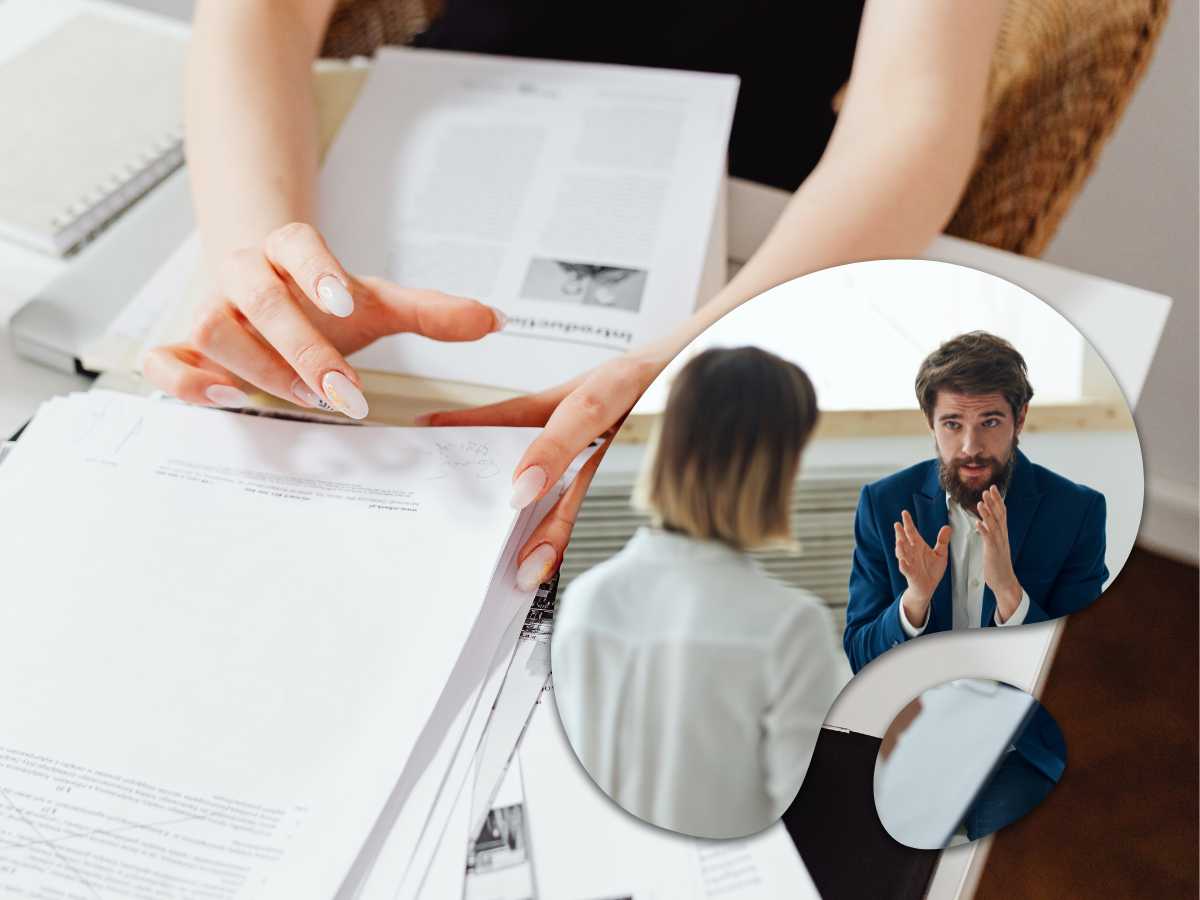 DED - Dubai Economic Department